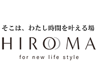 プランニング | HIROMAオンラインショップ